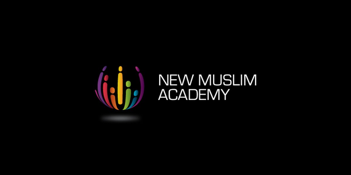 New Muslim Academy | New Muslim Classes Online