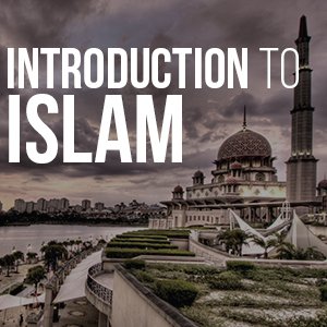 New Muslim Academy Courses - Live Classes Online